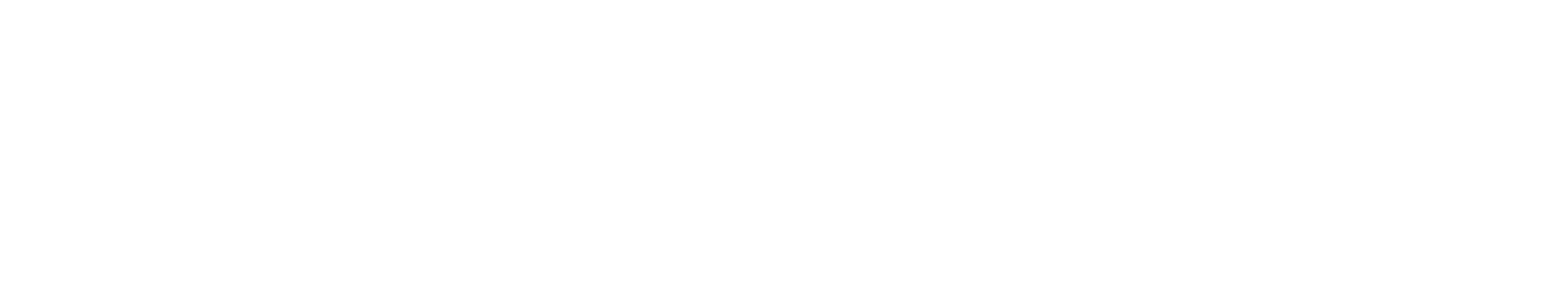 Antropología UDP – Universidad Diego Portales