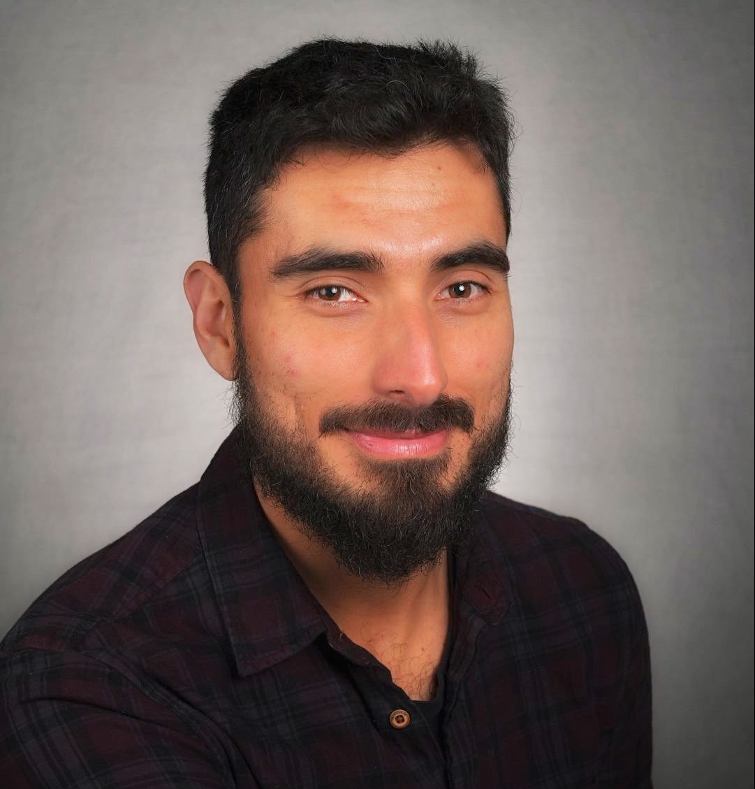 Quiénes son las 21.272 personas registradas en situación de calle, comenta Miguel Pérez ...