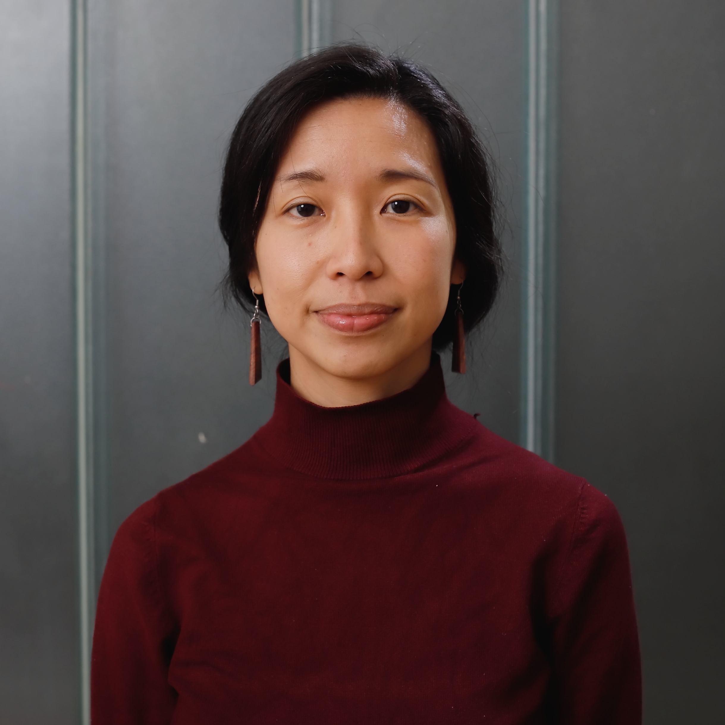 Antropología UDP – Universidad Diego Portales